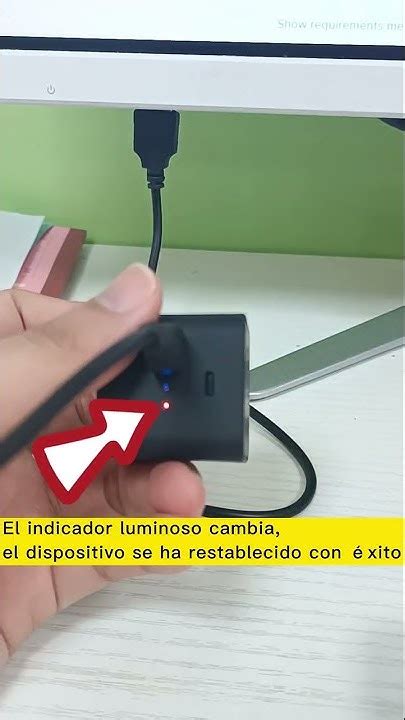 As02 Camera Youtube
