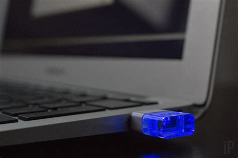 Как установить Windows 8 1 на Mac Инструкция где купить откуда скачать как поставить