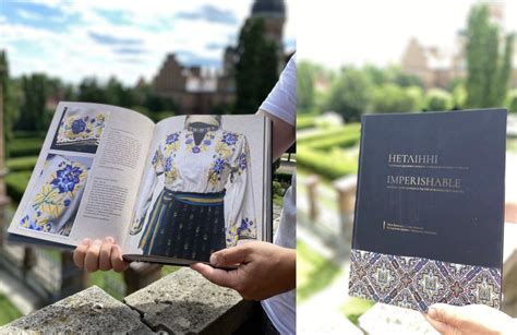 Дмитро Павлюк Центр культури і дозвілля ЧНУ ім Ю