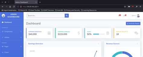 tryhackme ctf agentt md at main · lucthienphong1120 tryhackme ctf · github