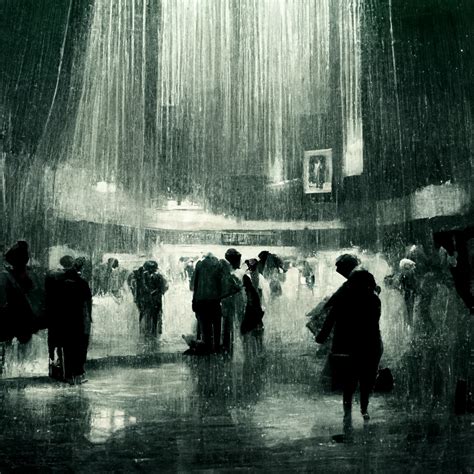 Neo Progressivism Human Restoration Project Chris Mcnutt