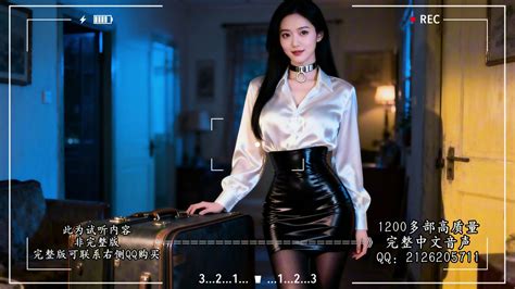 【asmr】sex Slave Company Excerpt Eporner