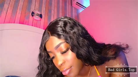 Skinny Big Booty Busty Petite Ebony Teen Show Eporner