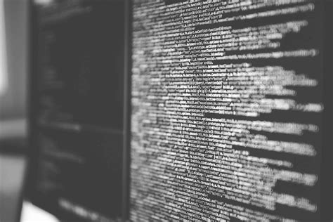 the strengths of kubernetes