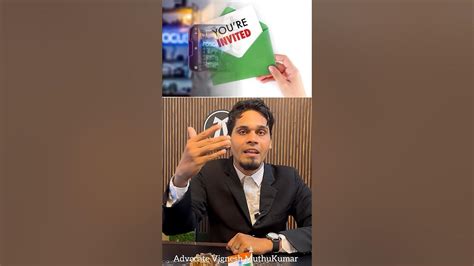 🔥avm Podcast Video Streaming Now Advocate Vignesh Muthukumar Podcast