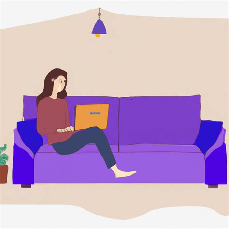 Why Using A Fake Otp Mobile Number Can Be Risky Darksms