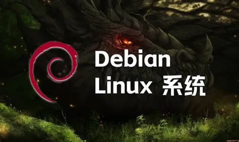 又要重装系统站 精品系统包分享