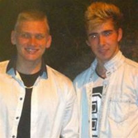 Stream Ivan Gogh 2 Music Listen To Songs Albums Playlists For Free On Soundcloud