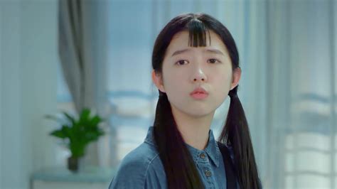 Youth｜episode 13｜chinese Dramas Viu Malaysia