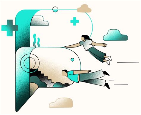 Home Founder Mental Health Pledge