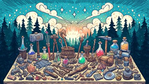 Llm Based Tools For Data Driven Applications A Practical Overview