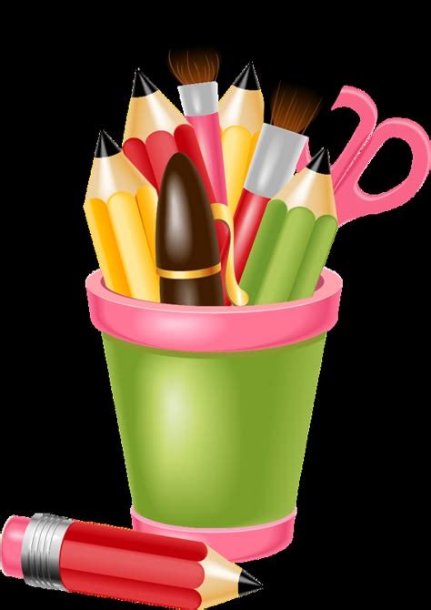 Весёлые ребята Дети Шаблоны для презентаций Началочка Подарки