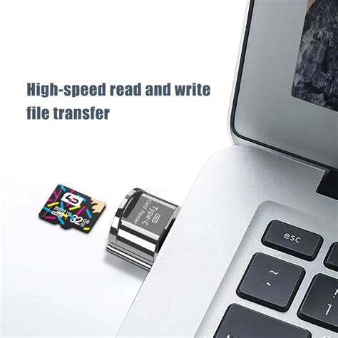 USB 3 0 OTG Type C Card Reader TF Amman Jordan Pccircle