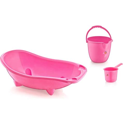 ᐉპლასტმასის აბაზანა 12017 Plastmasis Abazana