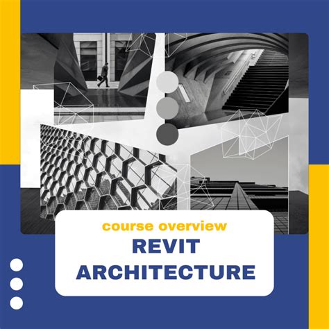 Revit Architecture Course In Pune I 3d Vision Institute