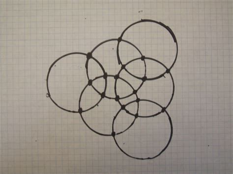 Difference Between Vps And Cloud Instance Hosting