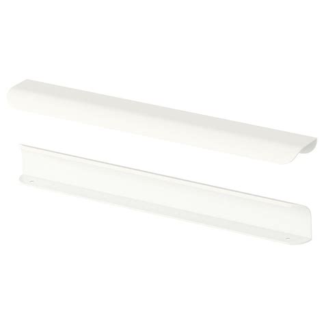 Мебельные ручки IKEA (ИКЕА) – купить ручку для мебели на OZON по низкой ...