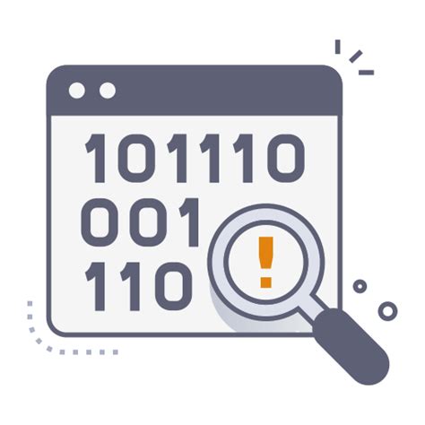 UUID Generator Apps On Google Play