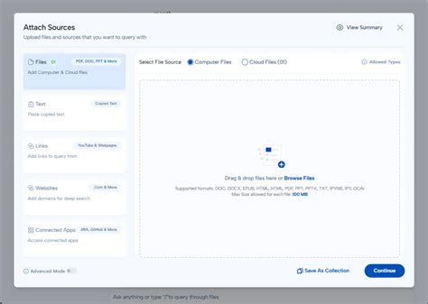 Computer Files Opencraft Ai