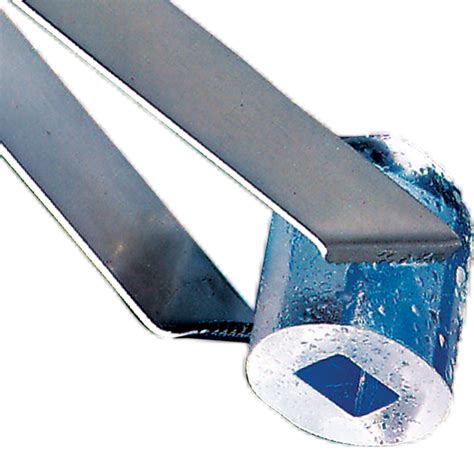 NORDline IM 50 Výrobník kloboučkového ledu bez odp. čerp. : Nordl-eshop.cz