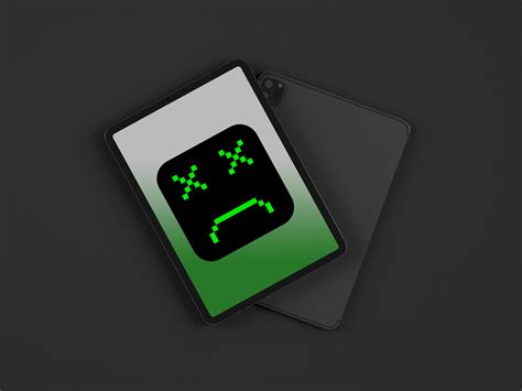 IPad Keeps Crashing Easy Ways To Fix