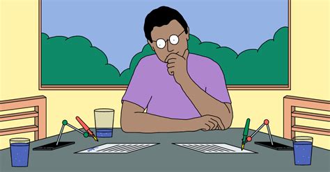 Understanding Data Contracts Enhancing Trust And Reliability In The