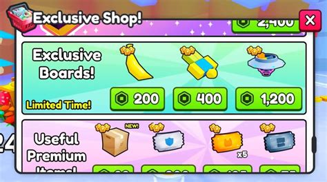 Pet Simulator 99: How To Get Every Hoverboard - Item Level Gaming