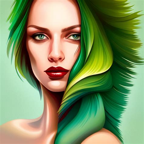 Master The Art Of Blending Techniques For Seamless Transitions