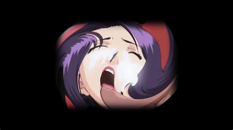 Milf House Maid Is Fucked By Her Old Stepdad Uncensored Hentai Subtitled