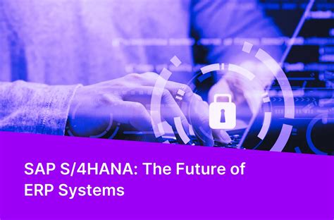 sap s 4hana data migration cockpit