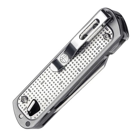 დანები დანების ონლაინ მაღაზია ლესე