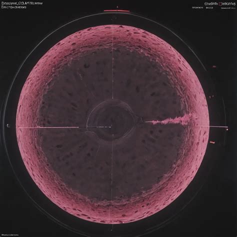 Understanding Focal Asymmetry In 3d Mammograms
