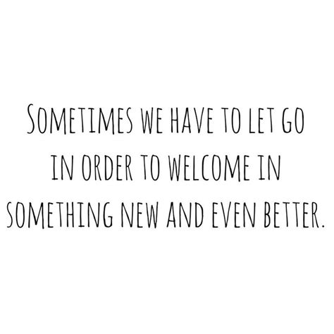 Inspiring Closing Quotes
