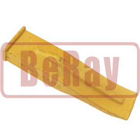 6y5230hd Motor Grader Heavy Duty Scarifier Tooth Bucket Teeth