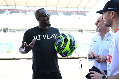 Hynd Lalam On Linkedin Formulae Communications Sustainability