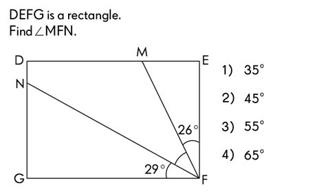 Chapter 6squares And Rectangles Baamboozle Baamboozle The Most Fun Classroom Games