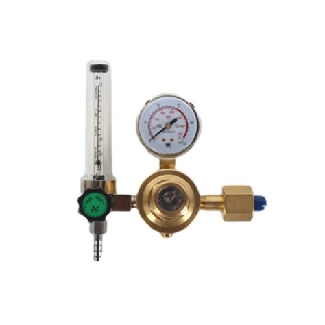 Industrial Fixed Nitrogen N2 Gas Detector