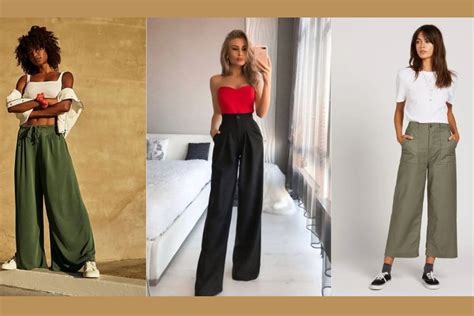 Explore 5 Diy Evergreen Fashion Trends