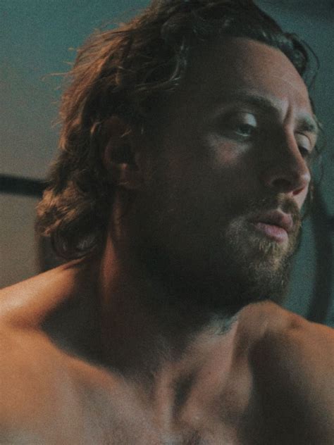 66 Ideias De Aaron T Johnson😽 Em 2025 Homens Homens Gostosos Aaron Taylor Johnson