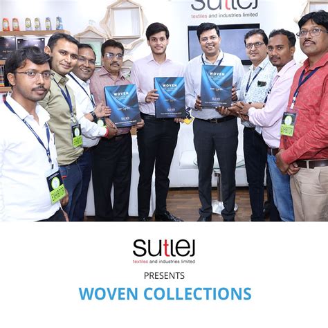 Shreya Potdar Posted On Linkedin