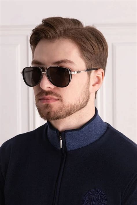 Chrome Hearts — оригінальні товари бренду Хром Хартс в інтернет ...