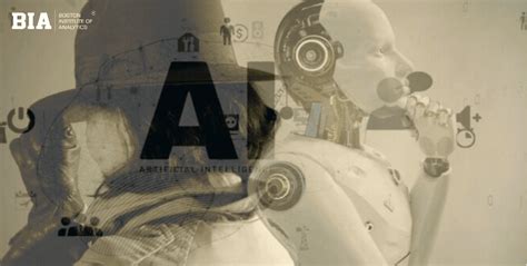 The Rise Of Real Time Data Science In 2025 Tools Trends And Techniques Boston Institute Of