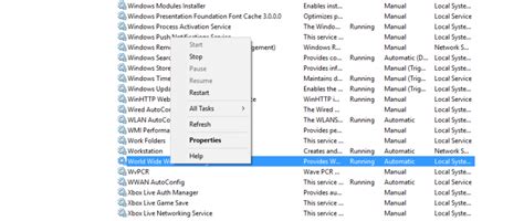 Cara Mengatasi Xampp Port 80 In Use By Unable To Open Process” With Pid 4 Pintar Komputer