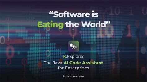 Morphis Technologies On Linkedin Ai Code Assistant K Explorer