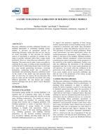 A Guide To Bayesian Calibration Of Building Energy Models Genuine ANSI AS BS AWS Standards