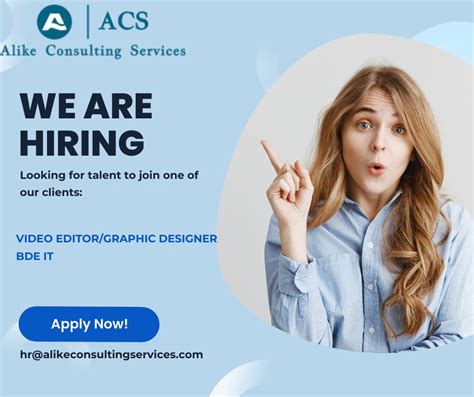 meenakshi yadav on linkedin connections hiring profiles