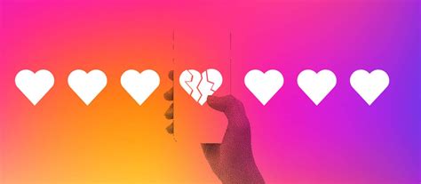 How To Detect And Report A Fake Social Media Account Red Points