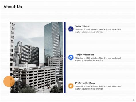 Top 10 Customer Segmentation Approach Powerpoint Presentation Templates