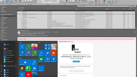 Change Default Web Browser Windows Jmayard YouTube