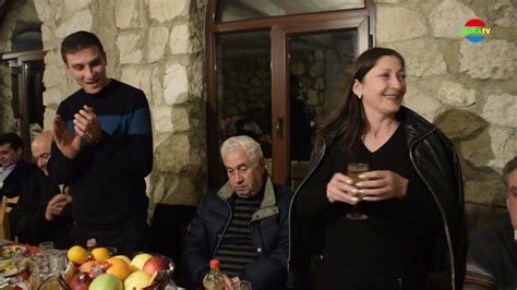 ვეთხოვებით თამარ რინოსის ასულ კვარაცხელიას Tamriko Kvaratskhelia Youtube